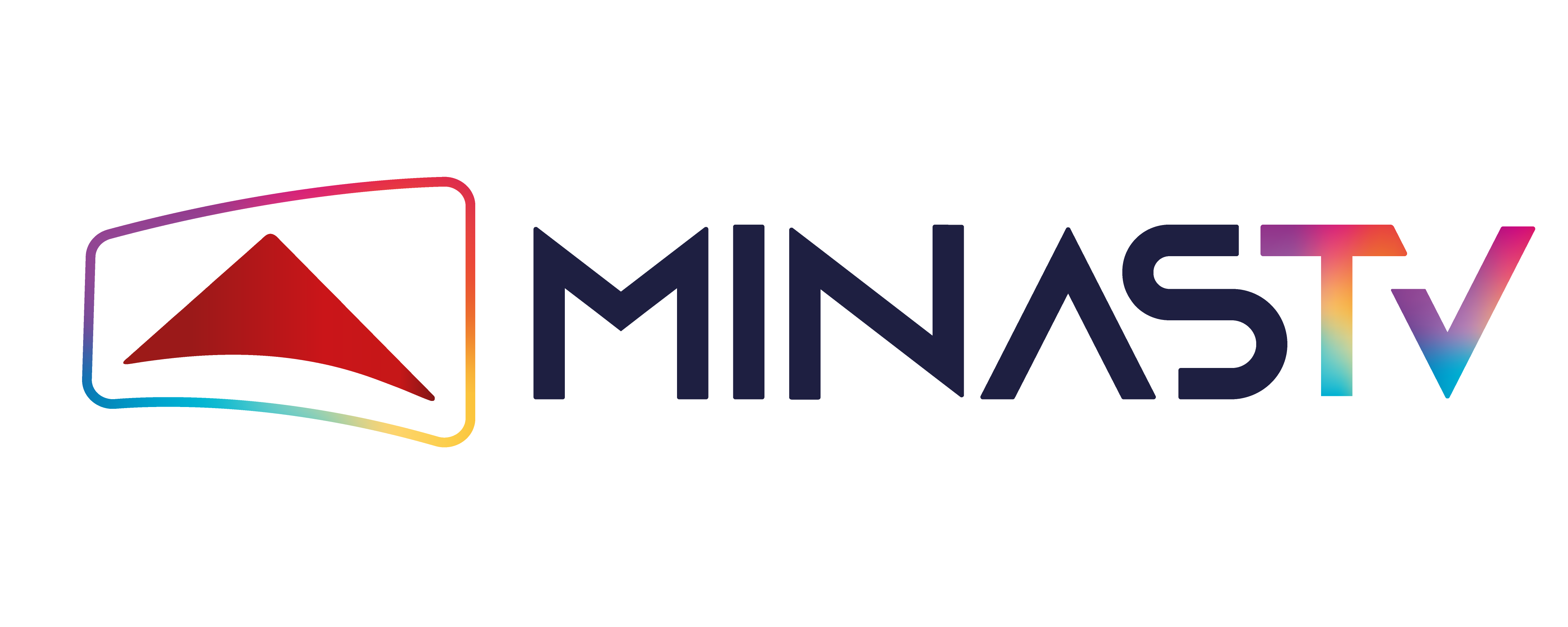 Still watching this channel?